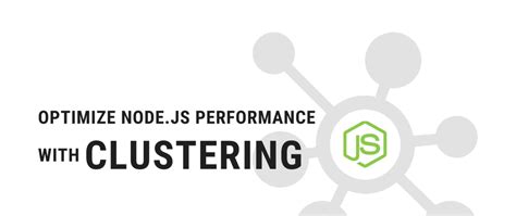 Optimize Nodejs Performance With Clustering Dev Community