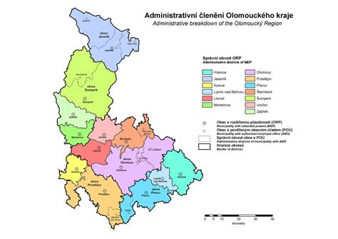 Dolní Morava Mapa Roubenka PronÃ¡jem Roubenky DolnÃ­ Morava