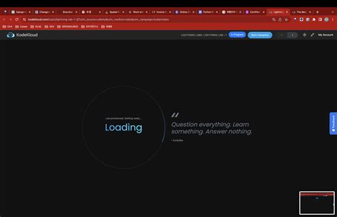 Certified Kubernetes Administrator Cka 2023 후기 Read The World Write
