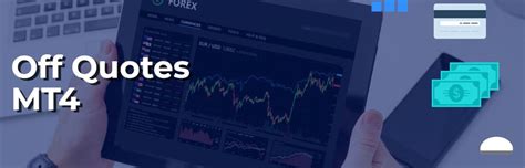 Off Quotes MT Reasons