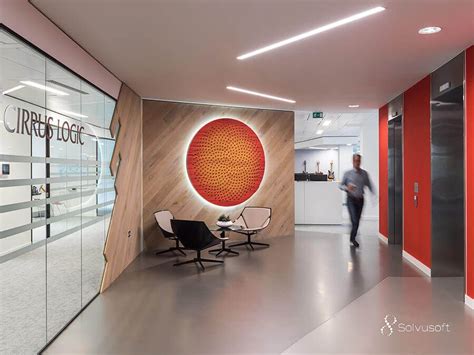 关于 Cirrus Logic （软件公司）