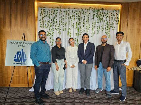 Foodforwardchallenge Foodsecurity Nleats Azmat Ullah 11 Comments