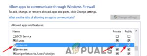How To Fix Minecraft Port Forwarding Not Working