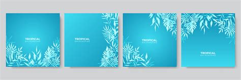 꽃과 기하학적 요소가있는 트렌디 한 추상 적 사각형 아트 템플릿 소셜 미디어 게시물 모바일 앱 배너 디자인 및 웹 인터넷 광고에 적합합니다 패션 배경 결혼식에 대한 스톡