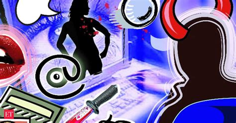 Government Reviews Blocking Of Websites Lifts Ban On Non Porn Sites The Economic Times