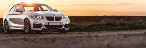 Bmw 2 Series U06 Alloys 2022 2025 Alloy Wheels Direct