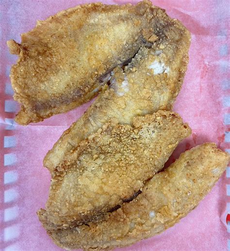 Maryland Chicken Chicken Shop｜online Order｜blackshear｜ga