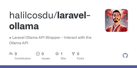 Laravel Ollama Api Wrapper Laravel News Posted On The Topic Linkedin