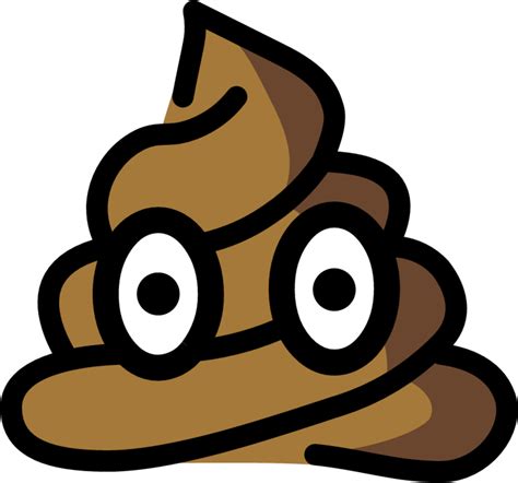 Pile Of Poo Emoji Feces Png X Px Pile Of Poo Emoji Emoji Porn