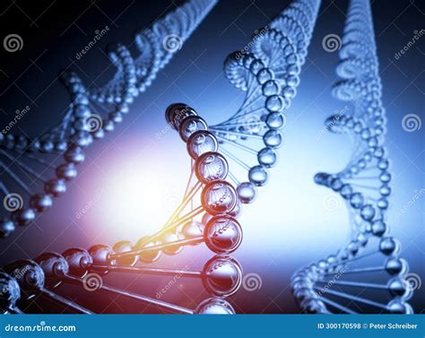 Models Of Dna Code Structure 3d Stock Illustration Illustration Of Genetic Genom 300170598 Models Of Dna Code Structure 3d Stock Illustration Illustration Of Genetic Genom 300170598