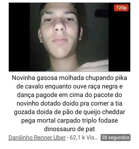 Novinha Gasosa Molhada Chupando Pika De Cavalo Enquanto Ouve Ra A Negra E Dan A Pagode Em Cima