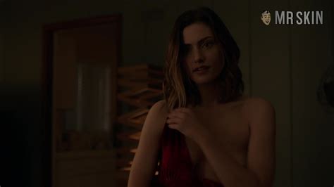 Kelly Deadmon Naked Episodes Compilation Video AnySex Video