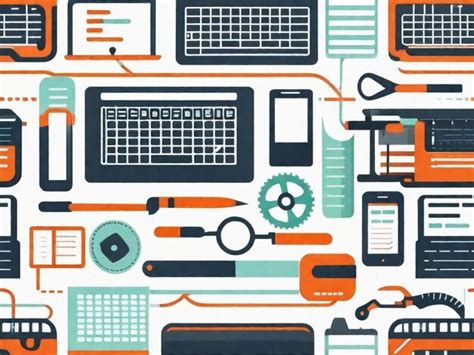 Premium AI Image CuttingEdge Developer Tools