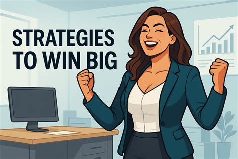 Dhcp Failover On Windows Server Microsoft Techs Chicago