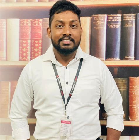 Hora කොල්ලා නූපන් මල දරුවෙක් කතා කරයි 😷😷 රත්වෙලා තොපෙ නහර දගලලා ඇදන් උඩ මිරිකලා හූරලා