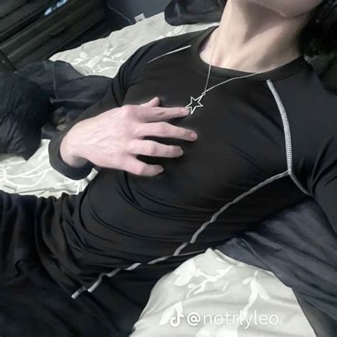 Male Moaning And Whimpering Asmr By Hazy Listen On Audiomack