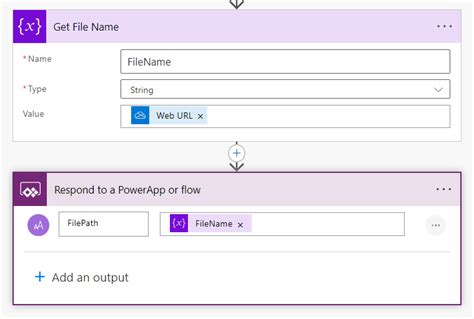 Call Data Management In Dynamics 365 Finance And Operations Using Odata