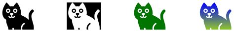 GitHub chokcoco iCSS 不止于 CSS