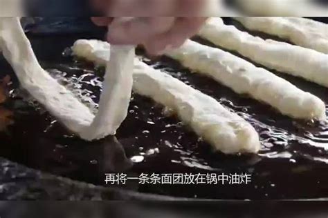 辞掉2500的保安工作小伙开早餐店2元1个生意十分火爆 早餐 小伙 生意