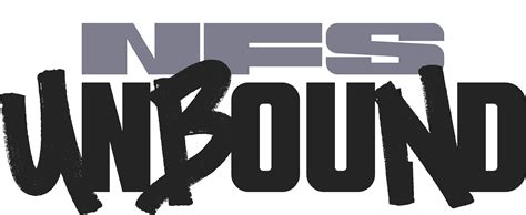 [멀티] 니드 포 스피드 언바운드 16일 선주문 개시 게임메카