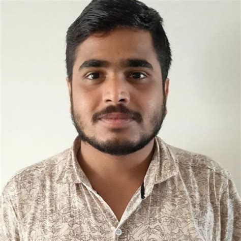 aashish kumar pandey python developer collegedunia linkedin