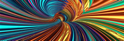 검은 바탕에 화려한 선 검은 바탕에 화려한 선 추상 라인 생동감 넘치는 라인 배경 일러스트 및 사진 무료 다운로드 Pngtree