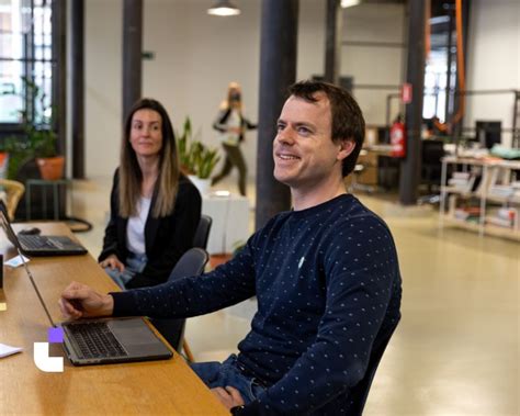 Customerlink Salesforce Linkdifferent Salesforceservicecloud Servicecloud