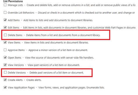 2013 best approach to have users that can add edit view but cannot