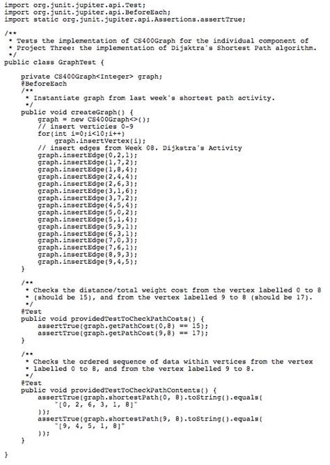 Import Javautilhashtable Import