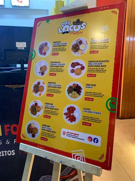 Mohammad Naimur Rahman On Linkedin Designer Meme