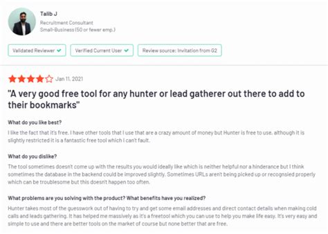 Top Email Extractors Fast Lead Generation Over Accuracy