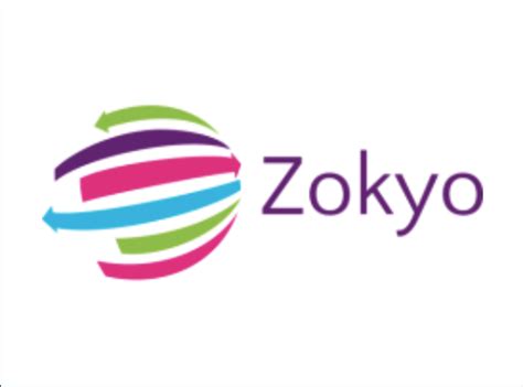 Github Toyota Connected India Zokyo Zokyo Is A Mlops Friendly Image