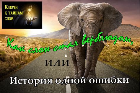 Статьи сообщества Библиотека им. Володи Дубинина | ВКонтакте