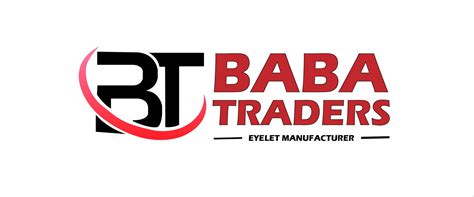 Baba Traders New Delhi Manufacturer Of Brass Eyelets And Ss Eyelet