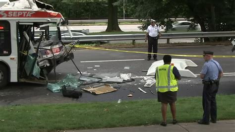 Philadelphia Police Identify 72 Year Old Victim Siu Nam Mak Of Septa