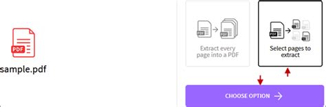 Ways To Delete Pages From PDF Document