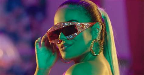 Watch Karol Gs Mi Cama Remix Video Feat J Balvin And Nicky Jam