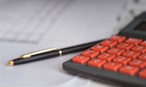 Tin Lookup For Free 2025