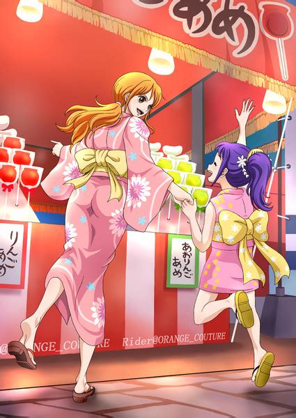 ヘイワノクニ pixiv年鑑 β