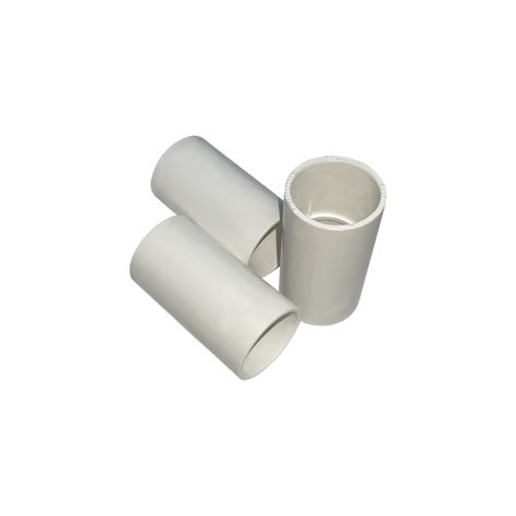 25mm Pvc Conduit Coupling K Ban Hardware