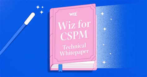Wiz Cspm Ranked The 1 Cloud Posture Management Solution Wiz