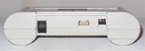 Modulus Robot By Sirius 1984 The Old Robots Web Site