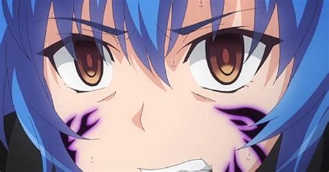 Crunchyroll Highschool Dxd Hero Uncensored Eronatural