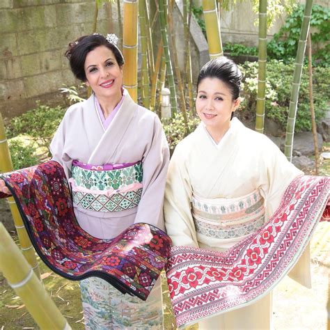 Takeshi Okubo On Twitter هذه اللوحه للرسام الفلسطيني المعروف تيسير