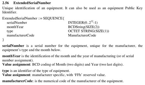 How To Hide Field In Odoo Filter List By Swe Notes Medium