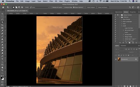 object selection tool adobe community 11715881