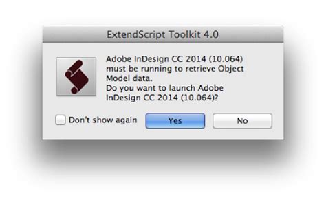 Illustrator Scripting Tutorial Scripting For Illustrator A Tutorial