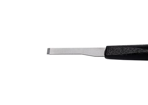 General Ophthalmology Chisel Tip Straight Pack Of 10 Best