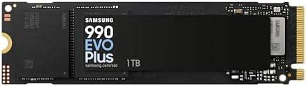 Amazon Com HP EX Plus TB M SSD High Performance NVMe SSD With D NAND Flash MB S