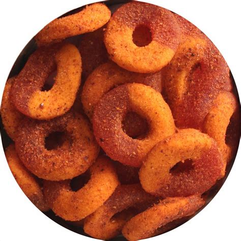 The Holland Club Private Club Shop Placeholder